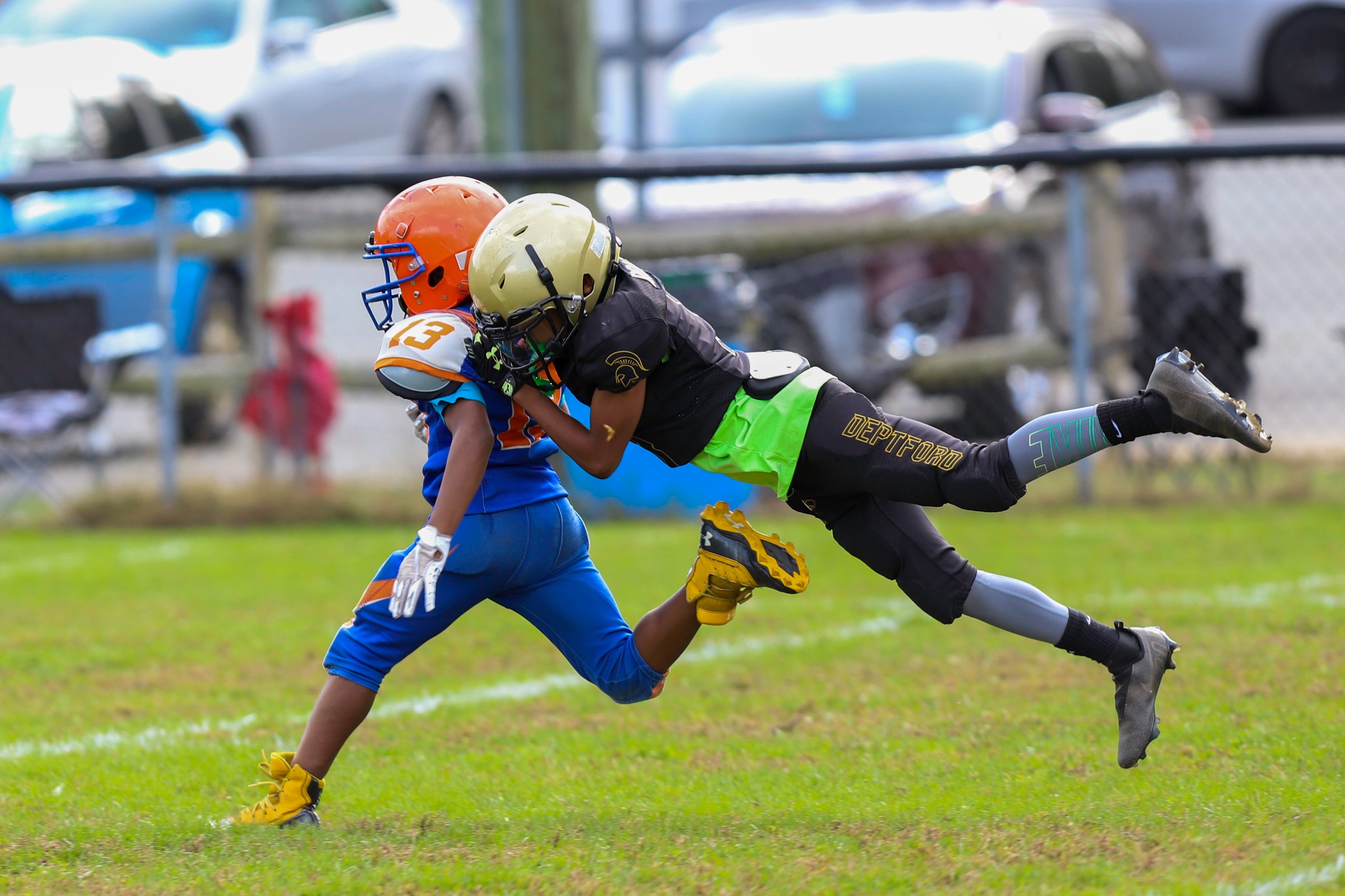 Youth & HS Action & Team Photography | Jim Solomon Photography LLC ...